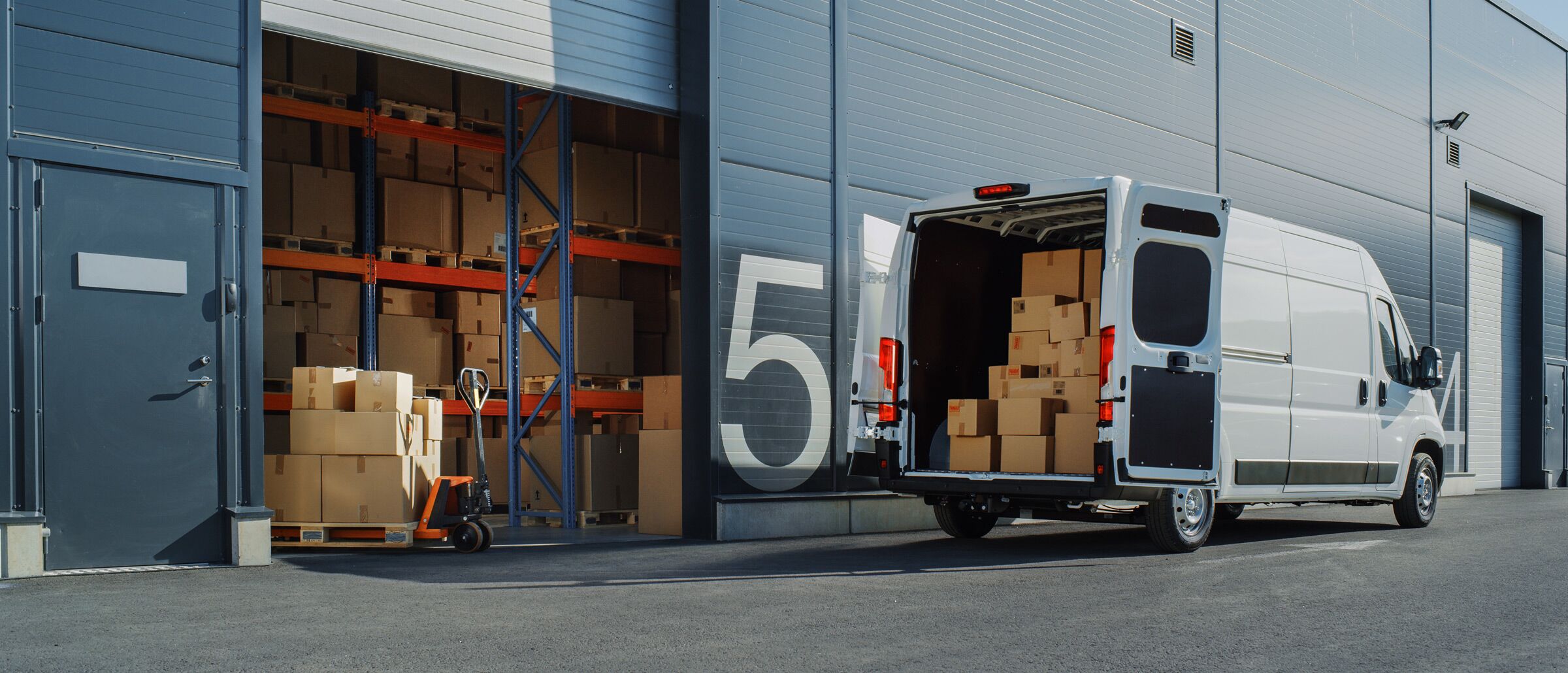 Welcome to vGroup International