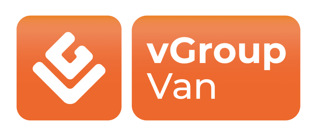 Welcome to vGroup International