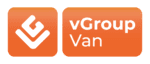 Welcome to vGroup International