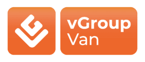 Welcome to vGroup International