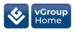 Welcome to vGroup International
