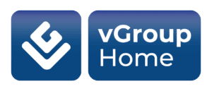 Welcome to vGroup International