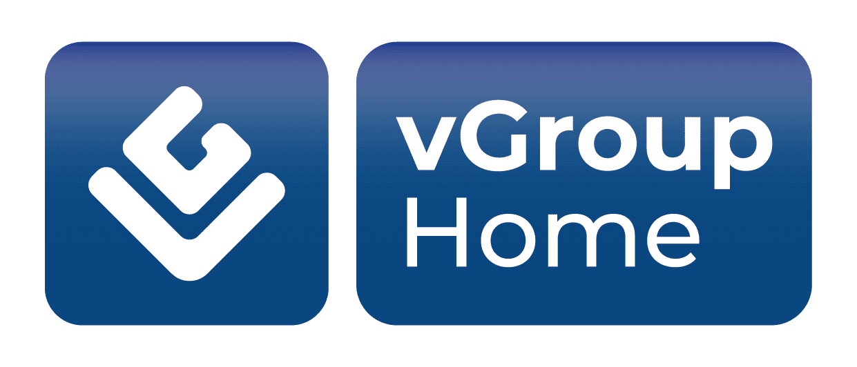 Welcome to vGroup International