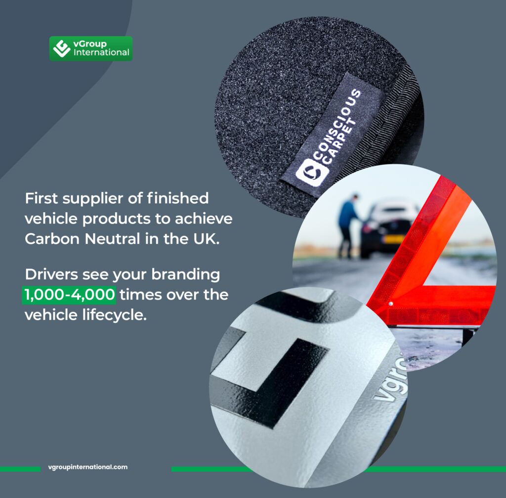 Welcome to vGroup International